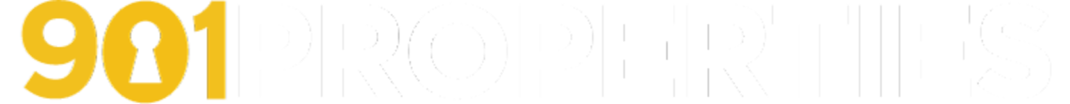 901 Properties