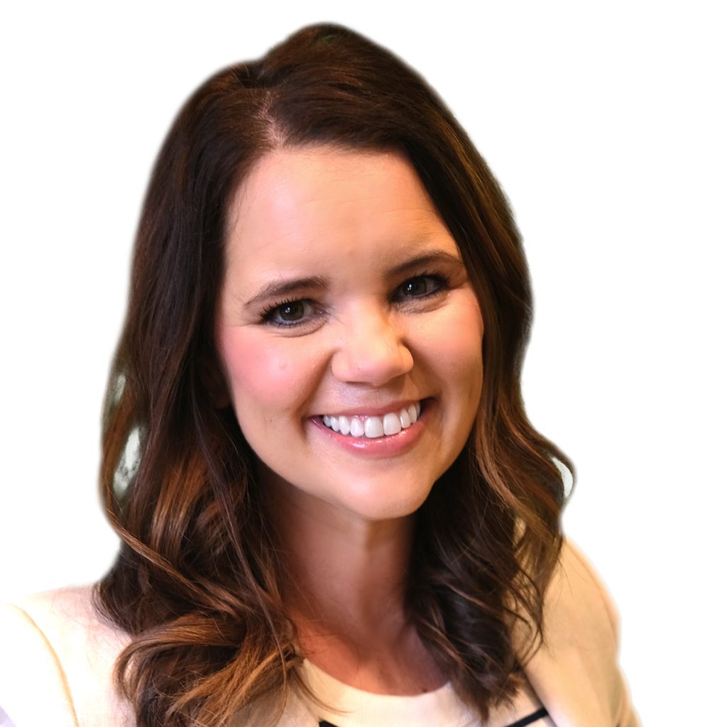 About | 901 Properties